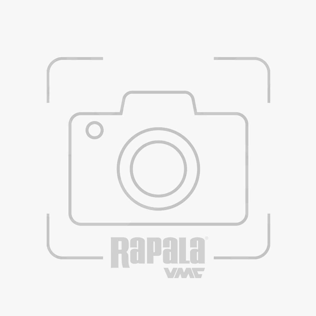 3562 HEAVY DUTY BENT SPLIT RING